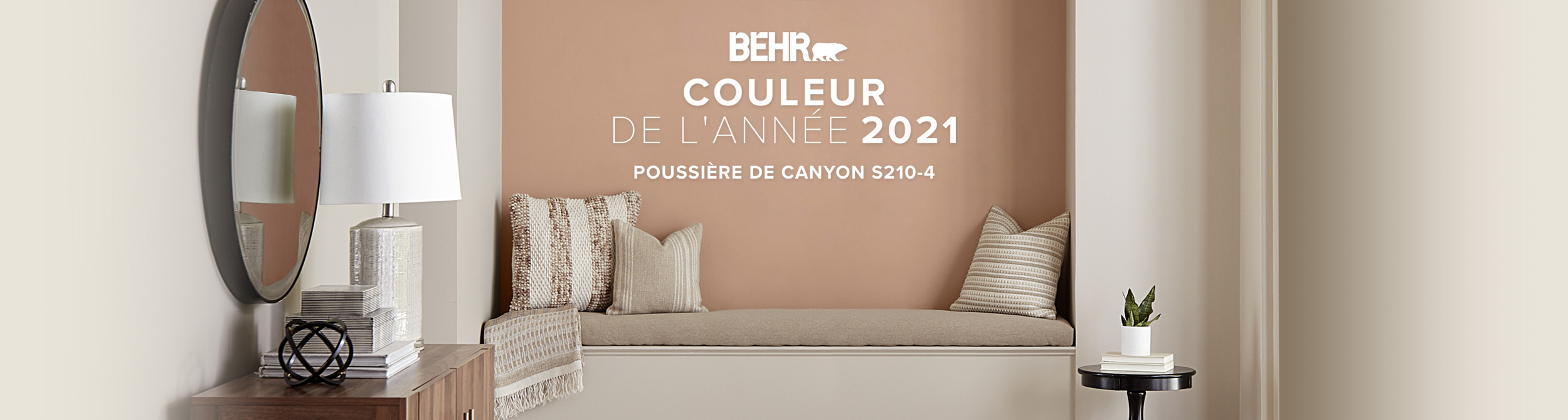 Peintures extérieures | Peintures intérieures | Teintures pour bois ...